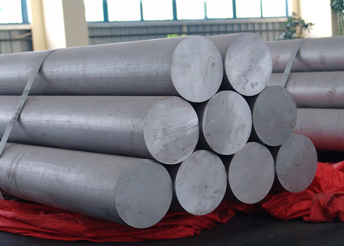 6061 aluminium alloy - Emilymetal.com